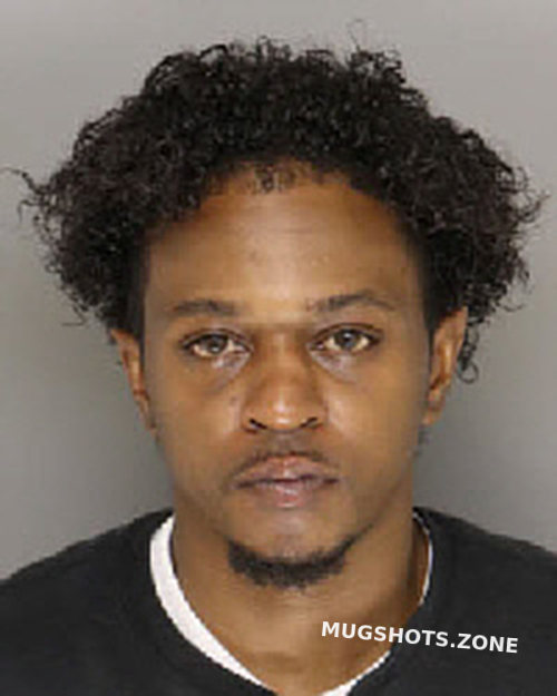 LEDBETTER AKEEM DEWHAN 11/24/2022 - Moore County Mugshots Zone