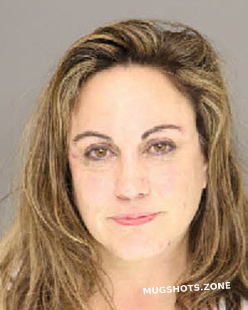 MORGAN JILL ELIZABETH 11/25/2022 - Moore County Mugshots Zone