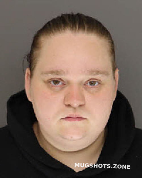 BILLINGS ALYSSA NICOLE 11/28/2022 - Moore County Mugshots Zone