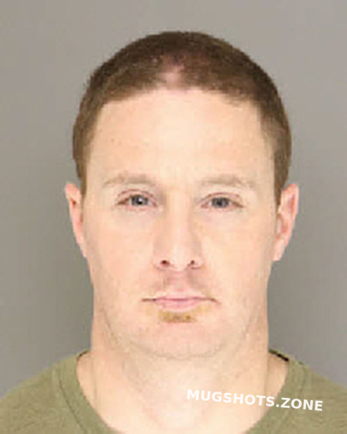 WARDELL ADAM LEE 11/28/2022 - Moore County Mugshots Zone