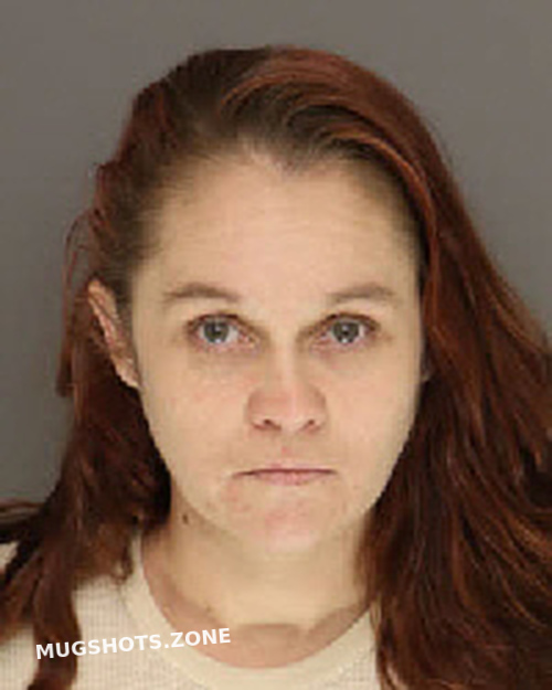 MACKEY HEATHER MARIE 11/29/2022 - Moore County Mugshots Zone MACKEY HEATHER MARIE 11/29/2022 - Moore County Mugshots Zone
