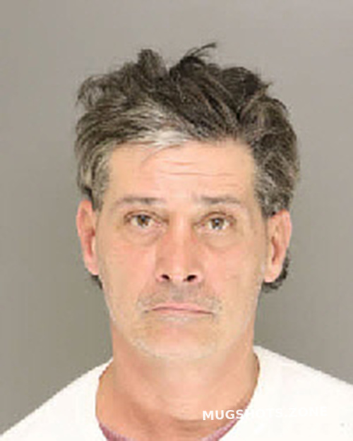 MASSEY WILLIAM DOUGLAS 12/01/2022 - Moore County Mugshots Zone