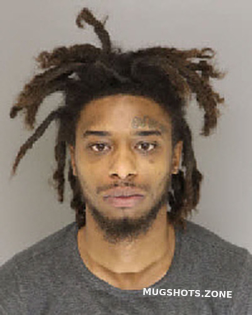 ANDINO BRIAN 12/02/2022 - Moore County Mugshots Zone