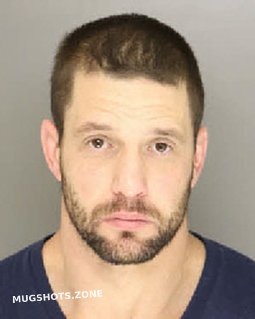 CADDELL KALEB MILES 12/08/2022 - Moore County Mugshots Zone