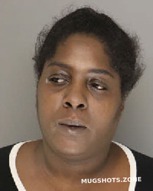 WARREN JADUR NEKIA 12/10/2022 - Moore County Mugshots Zone