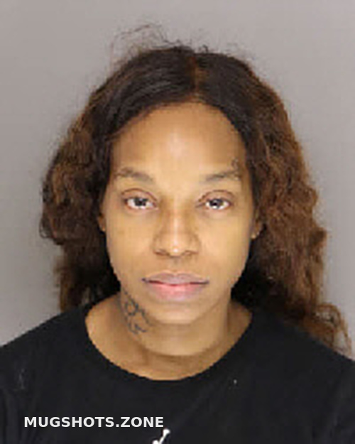 MCCRIMMON ANDREA MICHELLE 12/12/2022 - Moore County Mugshots Zone