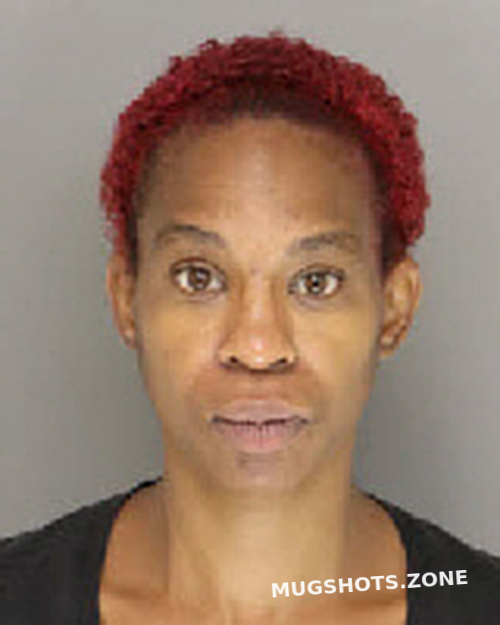 CHAMBERS SUNNI T-ARA 12/15/2022 - Moore County Mugshots Zone