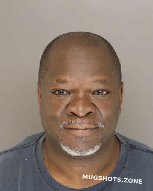 PATTERSON KENNETH TYRONE 12/17/2022 - Moore County Mugshots Zone