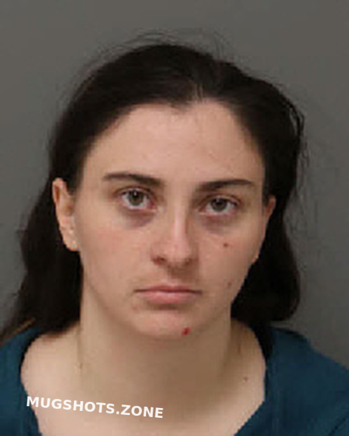 COMBS AKASHA ROSE 12/21/2022 - Moore County Mugshots Zone