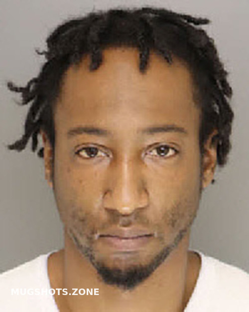 STEELE JULIUS WALKER 12/22/2022 - Moore County Mugshots Zone