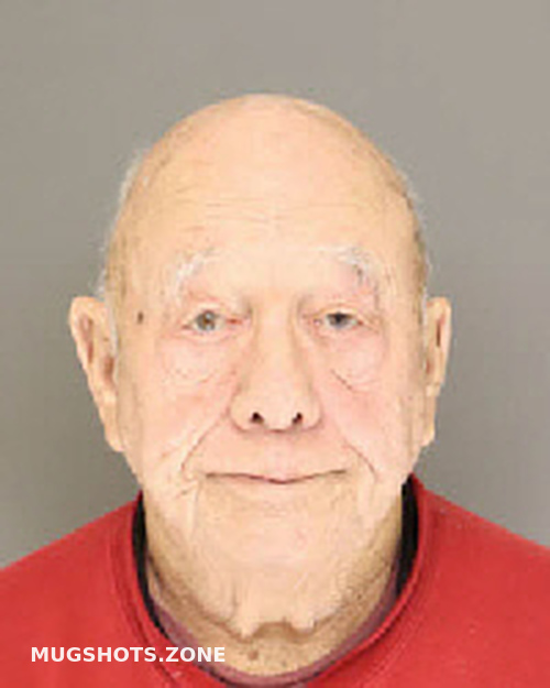 CONE RICHARD SHELDON 12/24/2022 - Moore County Mugshots Zone