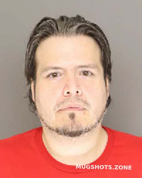 LESTER MARK ANTHONY 12/29/2022 - Moore County Mugshots Zone