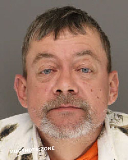 WHITAKER BOBBY DEAN 12/30/2022 - Moore County Mugshots Zone