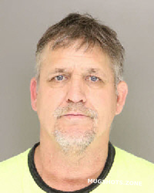 BUTLER PAUL EDWARD 12/30/2022 - Moore County Mugshots Zone