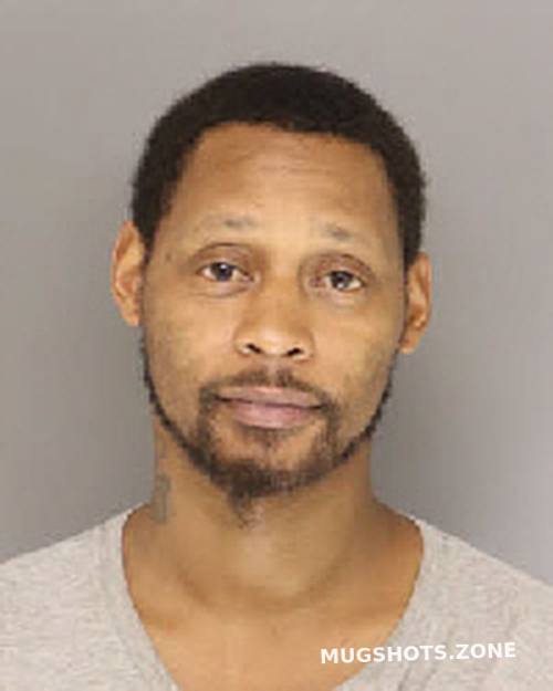 HAILEY CHARLES ANDREW 12/30/2022 - Moore County Mugshots Zone