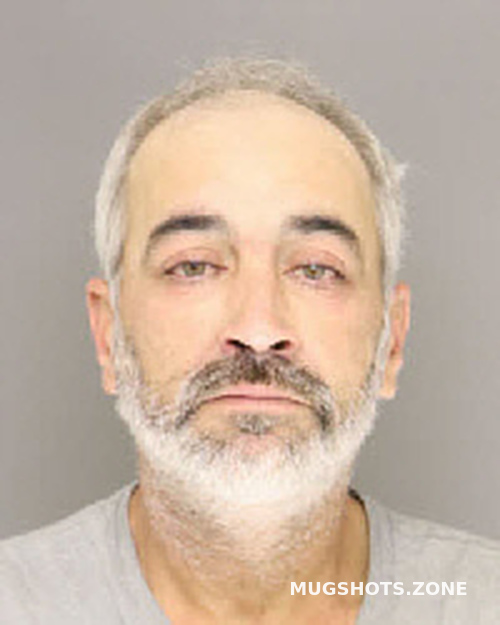 GARNER JERRY DENNIS 01/07/2023 - Moore County Mugshots Zone GARNER JERRY DENNIS 01/07/2023 - Moore County Mugshots Zone