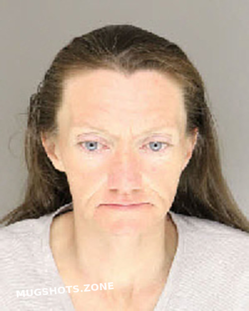 STOCKS AMY ELIZABETH 01/08/2023 - Moore County Mugshots Zone