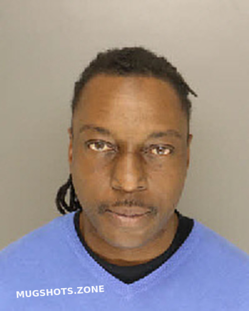 Mcmillian Steve Nmn 01 09 2023 Moore County Mugshots Zone