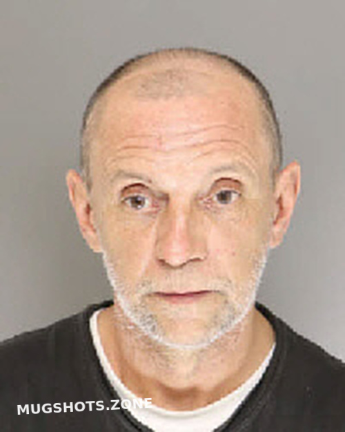 MORGAN TERRILL LYNN 01/18/2023 - Moore County Mugshots Zone