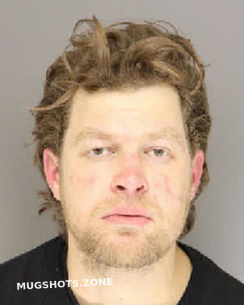 DAMICO CHRISTOPHER EDWARD 01/24/2023 - Moore County Mugshots Zone DAMICO CHRISTOPHER EDWARD 01/24/2023 - Moore County Mugshots Zone