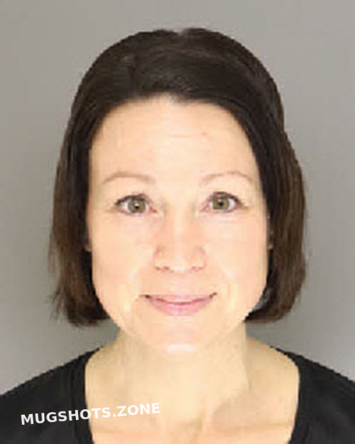 FINDLEY KAREN MARIE 01/25/2023 - Moore County Mugshots Zone FINDLEY KAREN MARIE 01/25/2023 - Moore County Mugshots Zone
