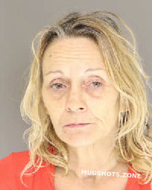 FAGEL LAURA LYNNE 01/25/2023 - Moore County Mugshots Zone