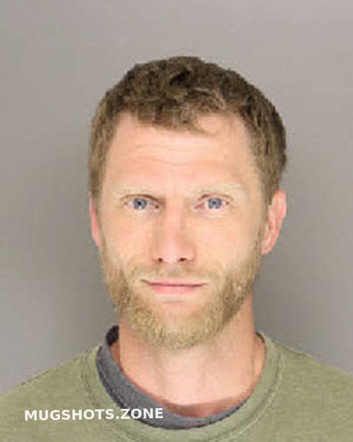GARNER TRAVIS WAYNE 01/27/2023 - Moore County Mugshots Zone GARNER TRAVIS WAYNE 01/27/2023 - Moore County Mugshots Zone