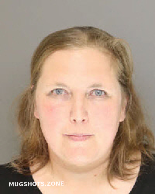 FALKENSTERN JENNIFER LYNN 01/30/2023 - Moore County Mugshots Zone