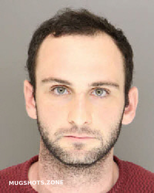 Ivey Chase Alexander 02 02 2023 Moore County Mugshots Zone