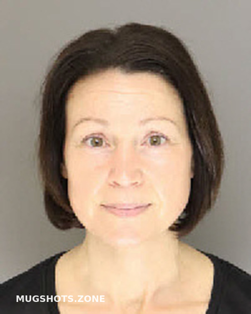 Findley Karen Marie 02 05 2023 Moore County Mugshots Zone