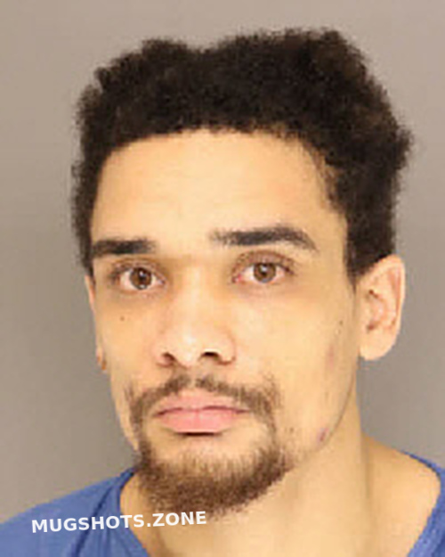 Lakeithan Tyson Jujuan 02 10 2023 Moore County Mugshots Zone