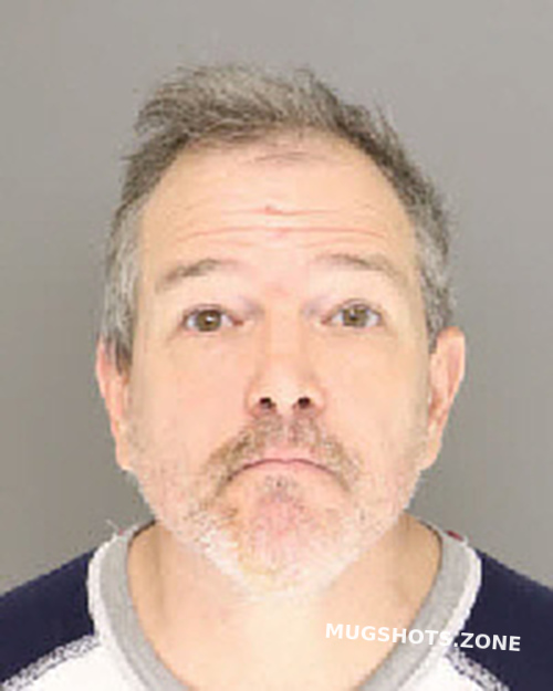 SHOCKLEY JOSEPH DANIEL 02/10/2023 - Moore County Mugshots Zone