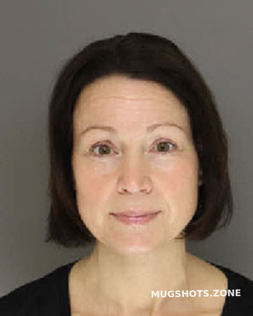 FINDLEY KAREN MARIE 02/13/2023 - Moore County Mugshots Zone
