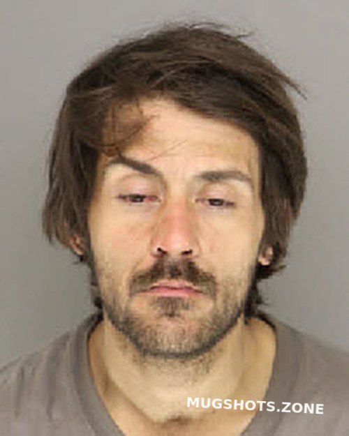 BRADY DAVID WALTER 02/14/2023 - Moore County Mugshots Zone BRADY DAVID WALTER 02/14/2023 - Moore County Mugshots Zone