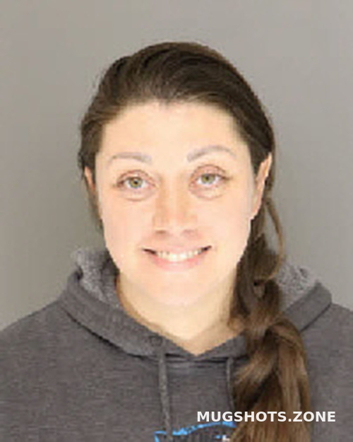 Holder Tracy Marie 02 17 2023 Moore County Mugshots Zone