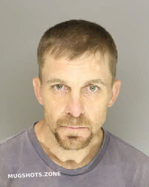 CURRIN JUSTIN DREW 02/17/2023 - Moore County Mugshots Zone