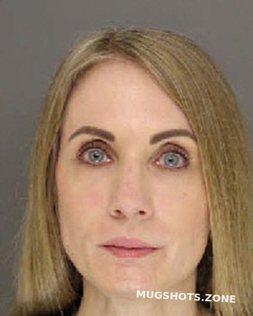 Harrington Leslie Faye 02 20 2023 Moore County Mugshots Zone