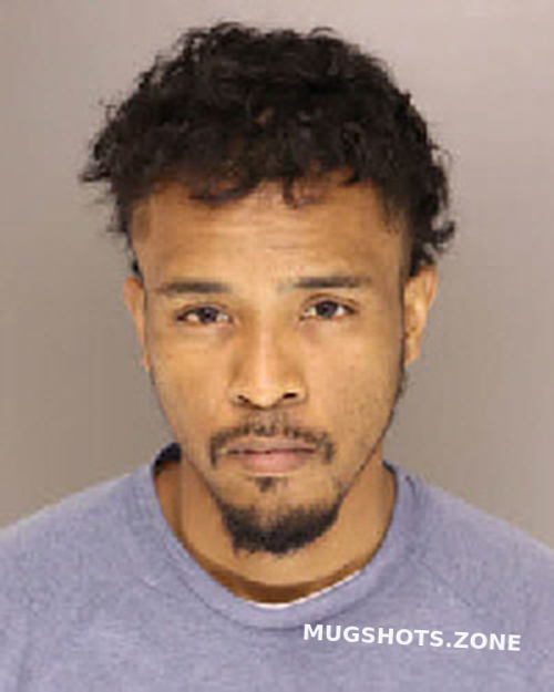 DEESE JEREMY NMN 02/25/2023 - Moore County Mugshots Zone