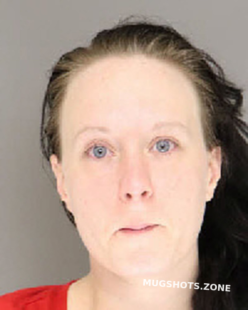 SIMMONS KELSIE BRIANNA 03/01/2023 - Moore County Mugshots Zone