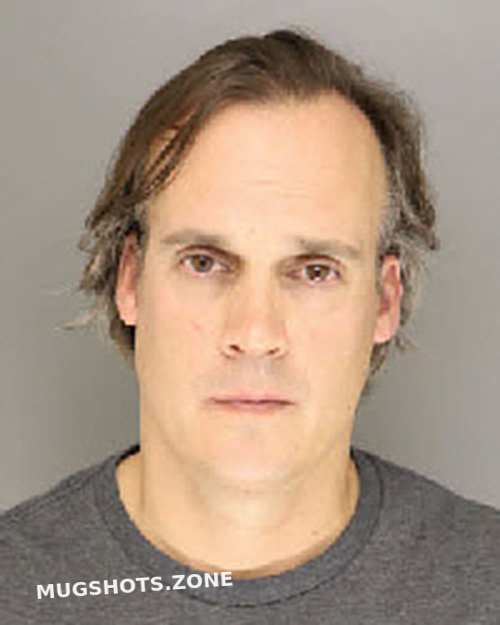 VANSANT CHRISTOPHER AARON 03/01/2023 - Moore County Mugshots Zone