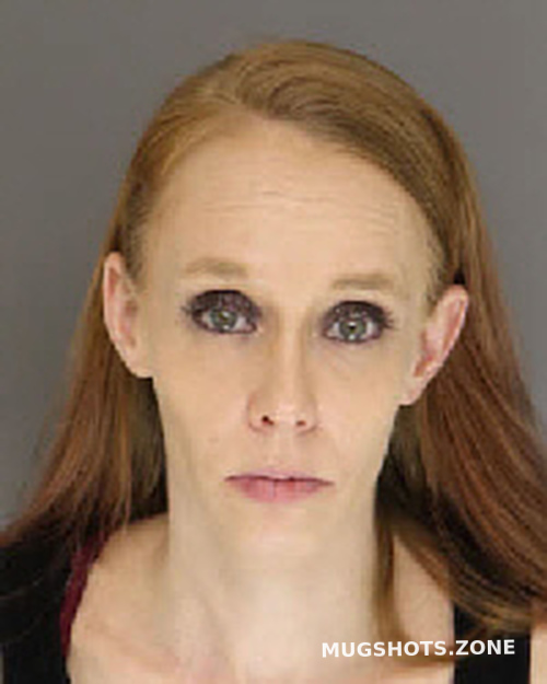 Davis Savanna Marie 03 02 2023 Moore County Mugshots Zone