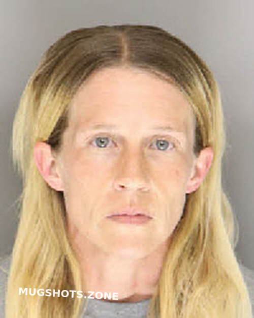 Moore Christina Marie 03 03 2023 Moore County Mugshots Zone