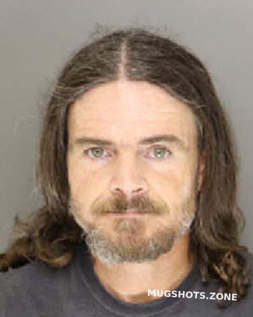 SEAGROVES STEPHEN NATHANIEL KIMBAL 03/04/2023 - Moore County Mugshots Zone