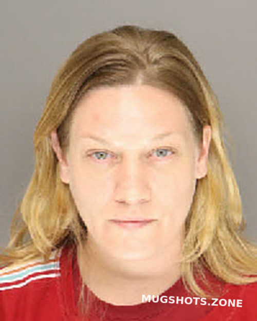 ANDREWS TARA SHAW-HARRIGAN 03/07/2023 - Moore County Mugshots Zone ANDREWS TARA SHAW-HARRIGAN 03/07/2023 - Moore County Mugshots Zone