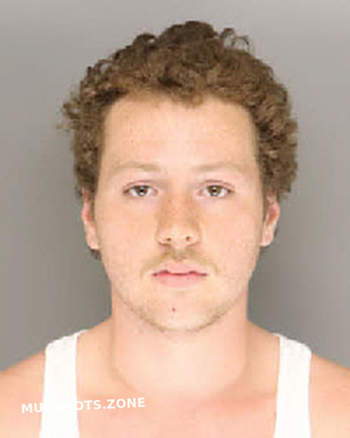 LOCKLEAR NICHOLAS O'RYEN 03/14/2023 - Moore County Mugshots Zone