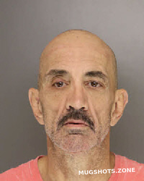 WRIGHT RANDALL DWAYNE 03/21/2023 - Moore County Mugshots Zone