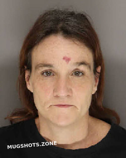 Snell Leslie Suzanna 03 27 2023 Moore County Mugshots Zone