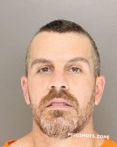 LAWSON MICHAEL KENNETH 04/06/2023 - Moore County Mugshots Zone