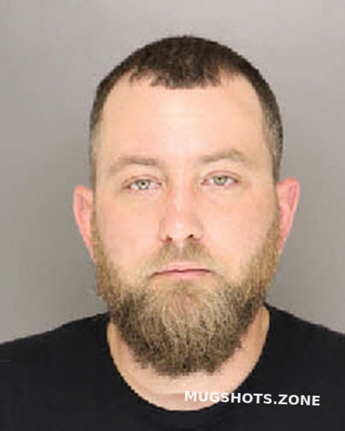 RYDER JOSHUA STEVEN 04/16/2023 - Moore County Mugshots Zone