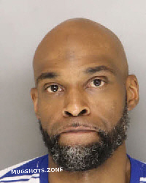 INGRAM GERALD LEE 04/26/2023 - Moore County Mugshots Zone